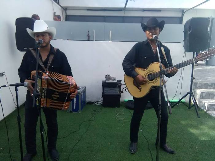 fara fara en monterrey